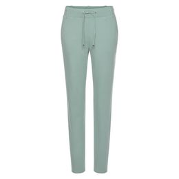 Bench Hose Damen Gr&ouml;&szlig;e 34 mint / offwhite
