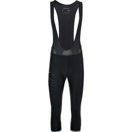 Endurance Sporthose 'Gorsk' Herren Gr&ouml;&szlig;e 4XL schwarz