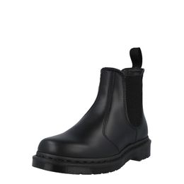 Dr. Martens Chelsea Boots male Black size 10