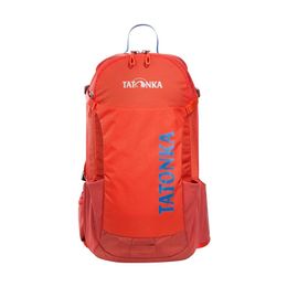 Tatonka Backpack 'Baix 12' female Red size One Size