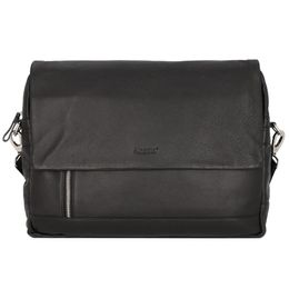 Alassio Messenger 'Oro' female Black size One Size