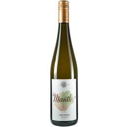Weingut Mantler Handcrafted Roter Veltliner 2024 Trocken - Ried Kogel Wagram &ndash; Wei&szlig;wein Qualit&auml;tswein