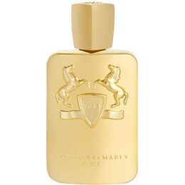 PARFUMS de MARLY Royal Essence Parfums de Marly Herrendüfte Men GodolphinEau de Parfum Spray