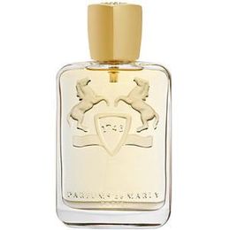 PARFUMS de MARLY Royal Essence Parfums de Marly Herrendüfte Men ShagyaEau de Parfum Spray