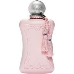 PARFUMS de MARLY Royal Essence Parfums de Marly Damendüfte Women DelinaEau de Parfum Spray