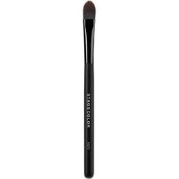 Stagecolor Make-up Accessoires Concealer Brush