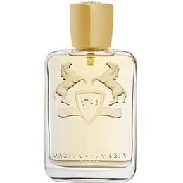 PARFUMS de MARLY Royal Essence Parfums de Marly Herrendüfte Men DarleyEau de Parfum Spray