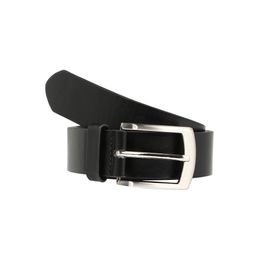 ABOUT YOU Belt 'Phoebe' male size 95 Black
