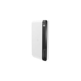 ALOGIC Ultimate 10.000 mAh Wireless PowerBank