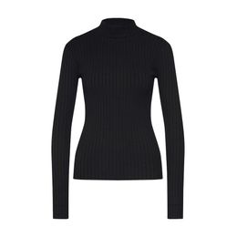EDITED Sweater 'Jannice' female Black size 38