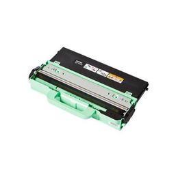 Brother WT-220CL - Waste Toner Box - Tonersammler