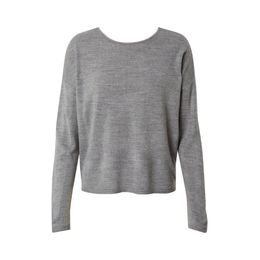 Only Sweater 'Amalia' female Grey size M