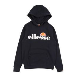 Ellesse Sweatshirt 'Jero'