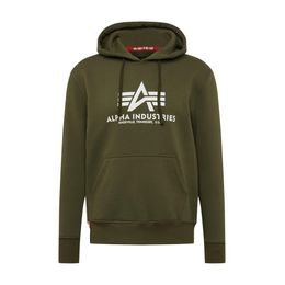 Alpha Industries Sweatshirt