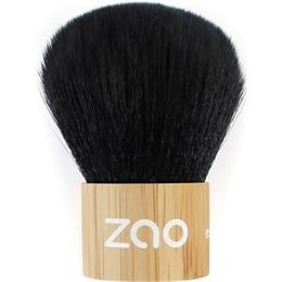 ZAO Accessoires Pinsel Kabuki Brush