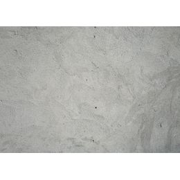 papermoon Fototapete "Grunge Cement Wall" Tapeten Gr. B/L: 5 m x 2,8 m, Bahnen: 10 St., bunt (mehrfarbig) Fototapeten