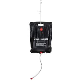Mil-Tec Solardusche 20 Liter
