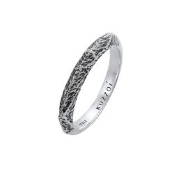 Kuzzoi Ring male Silver size 66