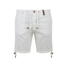 INDICODE Jeans Pants 'Moses' male White size L