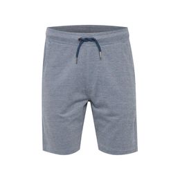 Blend Sweatjacke 'San Luis' Herren Gr&ouml;&szlig;e 34 blau