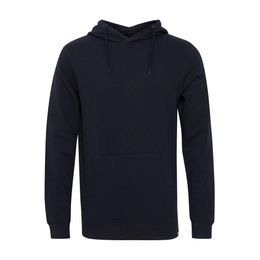 INDICODE JEANS Sweatshirt 'Kenal' Herren Gr&ouml;&szlig;e L navy