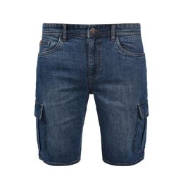 Blend Jeans 'Jacko' male Blue size XL