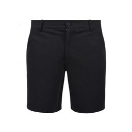 Blend Chino Pants 'Pancho' male Grey size M