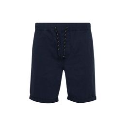 !Solid Chino Pants male Blue size XL