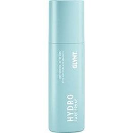 Glynt Haarpflege Hydro Care Spray