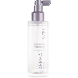 Glynt Haarpflege Derma Regulate Tonic