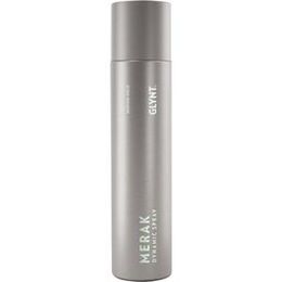 Glynt Haarstyling Sprays Merak Dynamic Spray