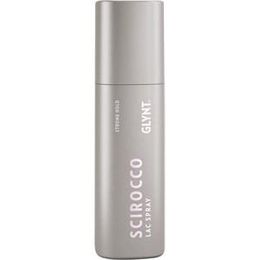 Glynt Haarstyling Sprays Scirocco Lac Spray