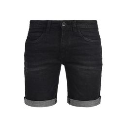 INDICODE Jeans Jeans 'Quentin' male Black size XXXL