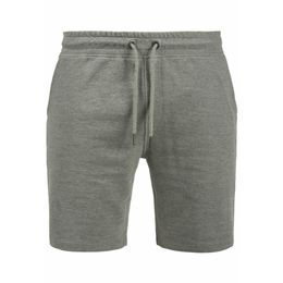 Blend Pants 'Svenni' male Grey size M