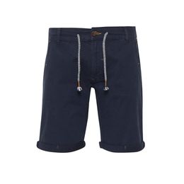 INDICODE Jeans Pants 'Mika' male Blue size S