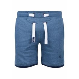 !Solid Pants 'Benjamin' male Blue size XL
