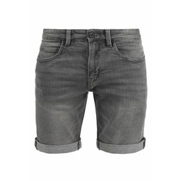 INDICODE Jeans Jeans 'Quentin' male Grey size S