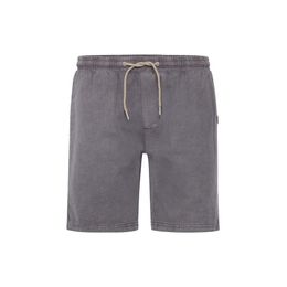 INDICODE Jeans Pants 'Aberavon' male Grey size M