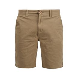 !Solid Chino Pants 'Lomego' male Beige size XXXL