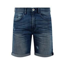 Blend Jeans 'Luke' Herren Gr&ouml;&szlig;e 38 blue denim