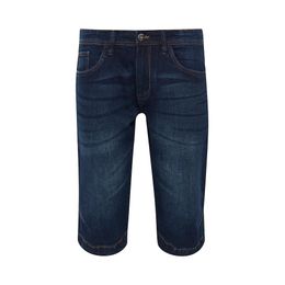 INDICODE Jeans Jeans 'Quince' male Blue size 4XL