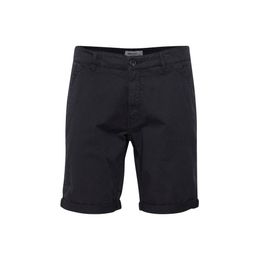 Blend Chino Pants 'BRIX' male Black size XXL