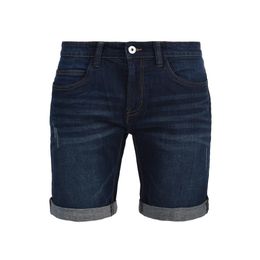 INDICODE Jeans Jeans 'Quentin' male Blue size XXXL