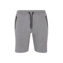 Blend Pants 'Svenson' male Grey size S