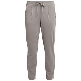 oxmo Pants 'Anita' female Grey size XL