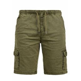 INDICODE Jeans Pants 'Frances' male Green size L