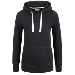 oxmo Sweatshirt 'Olive' female Black size XXL