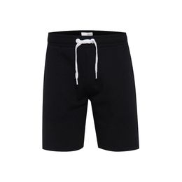 !Solid Pants 'OLIVER' male Black size XXL