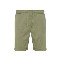 Blend Pants 'GREGO' male Green size S