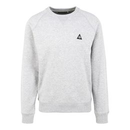 Blend Sweatshirt 'Kuna' male Grey size S